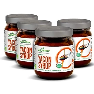 Home & Living Malaysia, Best Deals August 2024 | Shopee Malaysia