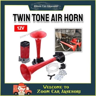 Buy air horn Online With Best Price, Jul 2024 | Shopee Malaysia