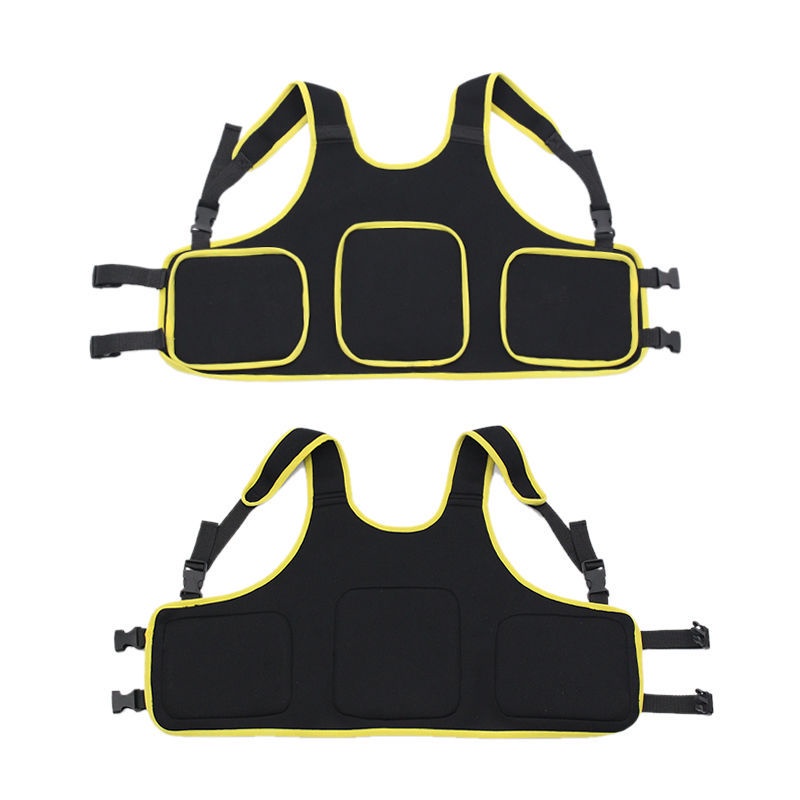 F1 Racing Kart Car Club Dedicated Entertainment Cycling Equipment ...