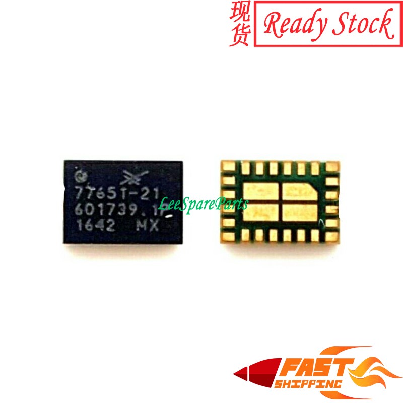 PA IC 77621-11 / 77621-31 / 77633-11 / 77643-31 / 77643-61 / 77645-11 / 77648-11 / 77651-21 / ...