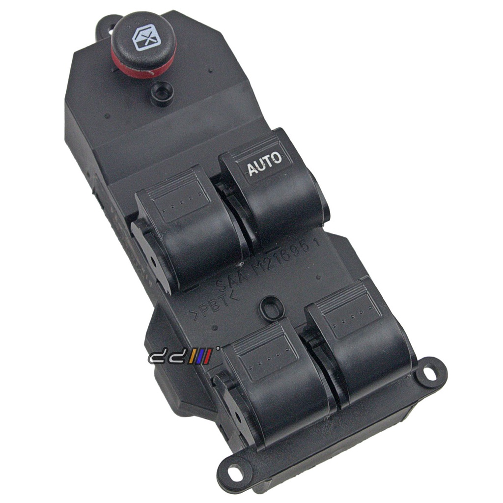 [READY STOCK] Honda City SEL / Jazz GD / Civic ES / Stream RN1 / CRV ...
