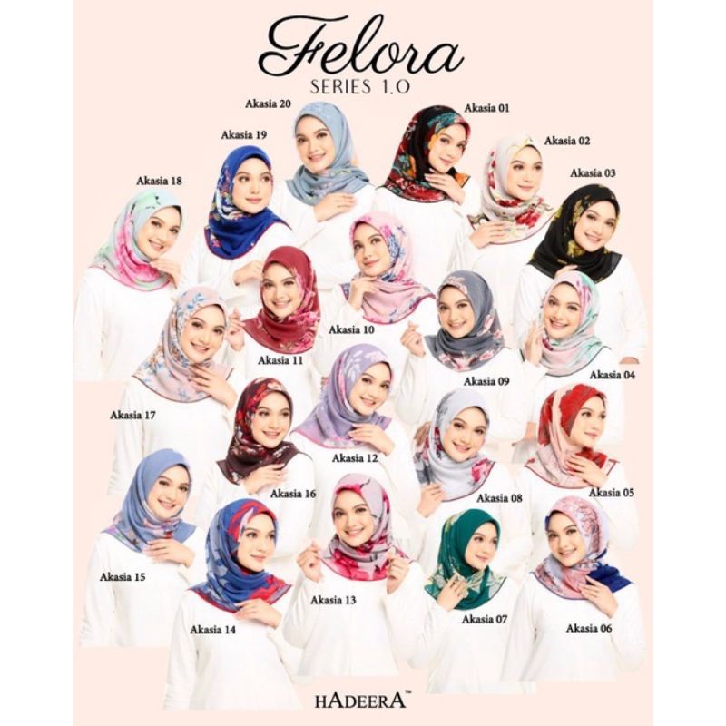 [[#𝐍𝐄𝐖 𝐀𝐑𝐑𝐈𝐕𝐀𝐋]] – HADEERA 𝐁𝐀𝐖𝐀𝐋 𝐂𝐎𝐓𝐓𝐎𝐍 𝐅𝐄𝐋𝐎𝐑𝐀 𝐒𝐄𝐑𝐈𝐄𝐒 𝐒𝐄𝐌𝐏𝐄𝐍𝐀 | Shopee ...