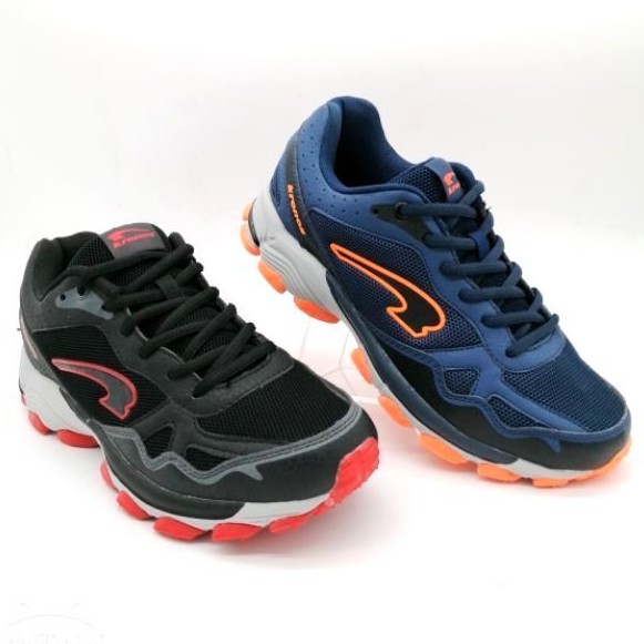 KRONOS KFW7618 SPORTS OUTDOOR ACTIVITIES HIKING/KASUT SUKAN ko | Shopee ...