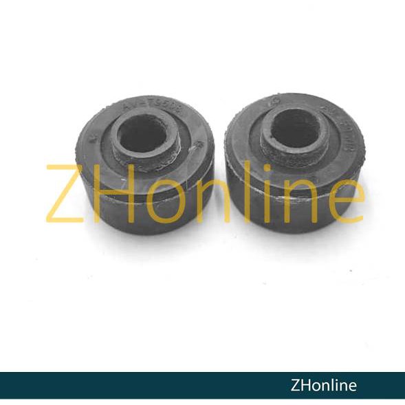 FRONT ABSORBER MOUNTING TOP BUSH (2PCS) TC-04167 for TOYOTA HILUX KUN25 ...