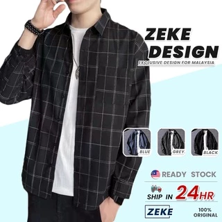 ZEKE STORE, Online Shop | Shopee Malaysia