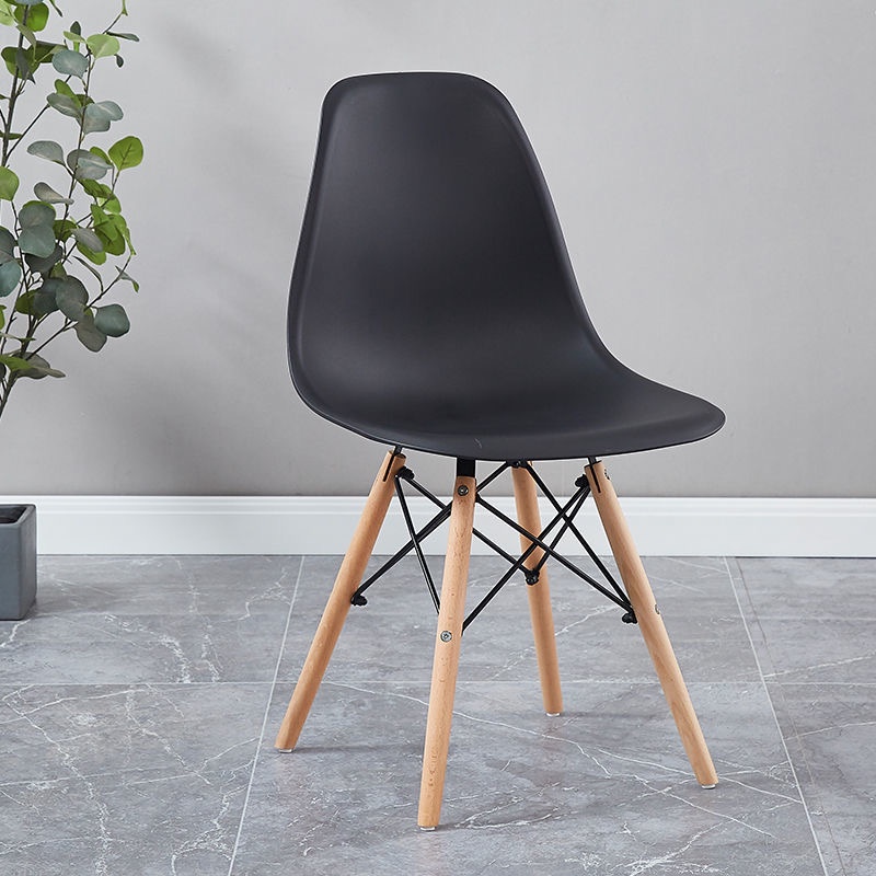 【Ready Stock Modern Computer Desk Study Deck Writing Desk Office Table ...