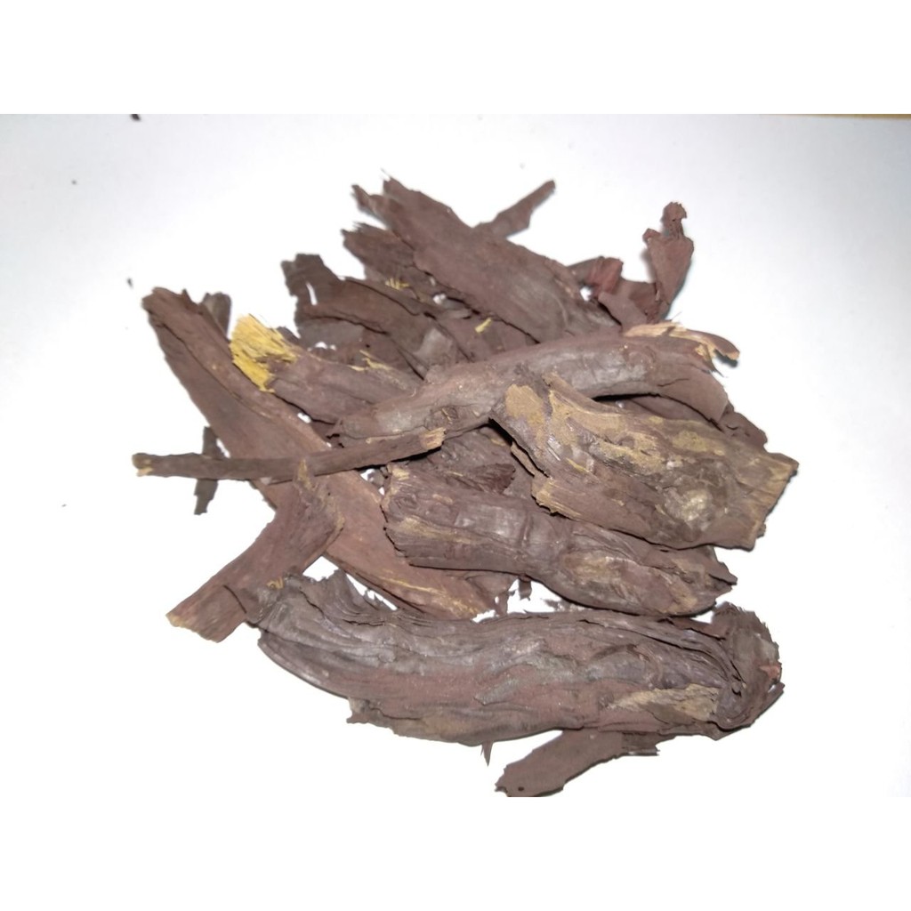 VEMBALAM PATTAI | ALKANET ROOT | ALKANNA TINCTORIA | HAIR OIL -50G PACK ...