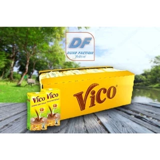 Buy vico drink Online With Best Price, Jul 2024 | Shopee Malaysia
