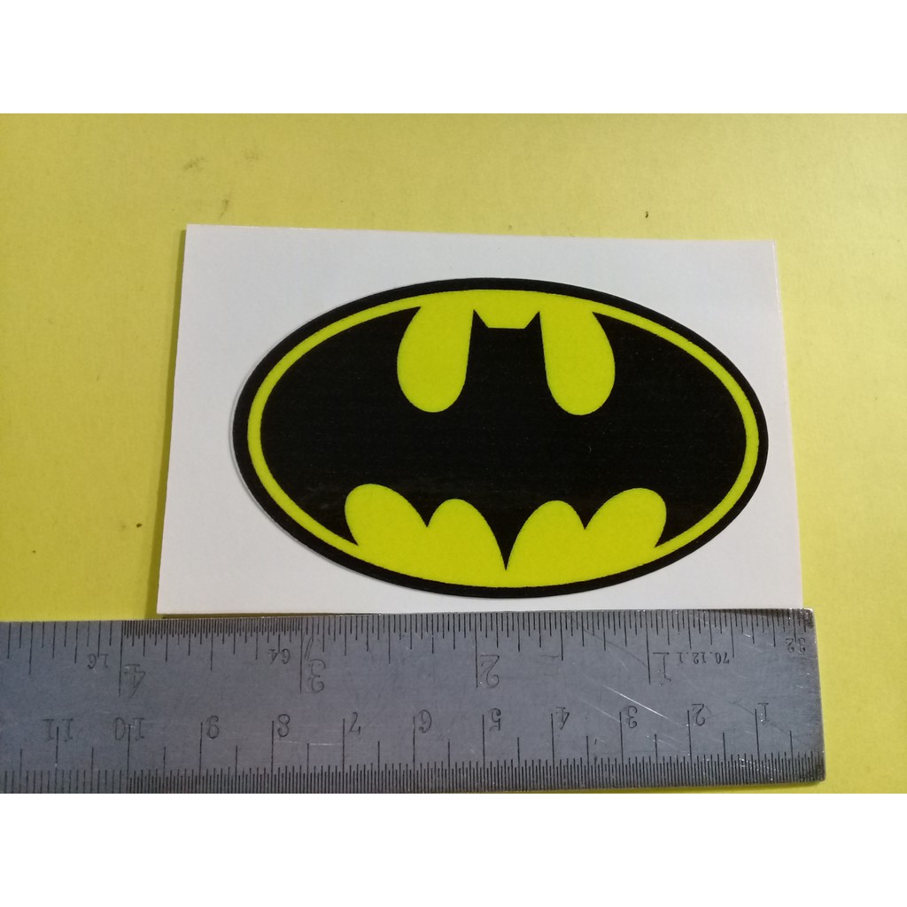 20230818-357 Body Sticker / Stripe / STIKER Stickers, Logos & Emblems ...