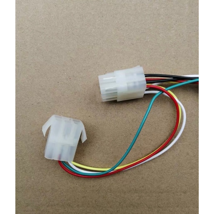 Rolling shutter door accessories chain motor remote control universal ...