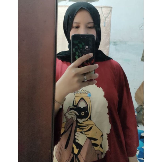 Latest Viral Tops Screen Printing | Shopee Malaysia