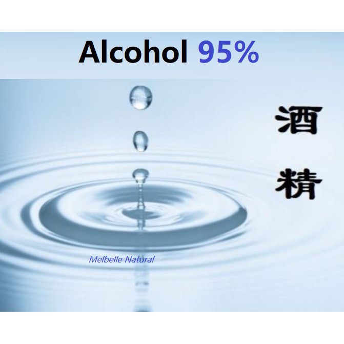 Ethanol Alcohol ("E")乙醇 75%/96% Isoproply Alcohol ("IPA") 异丙醇 75% 酒精 ...