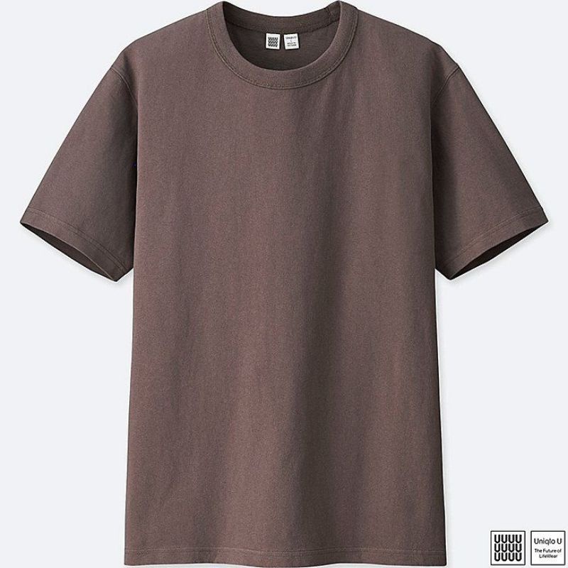 TSHIRT BUNDLE BRAND & NO BRAND | Shopee Malaysia