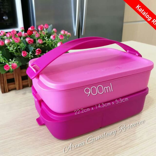 Click to go pink color | Shopee Malaysia