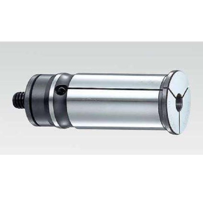 Nikken NK32-25 Straight Collet (Original) | Shopee Malaysia