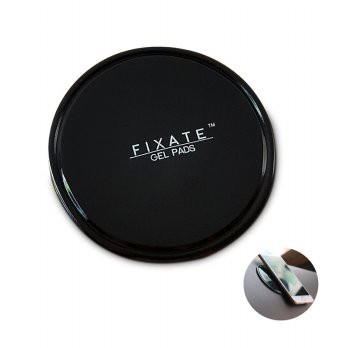 Fixate Gel Pads Fixate Gel Pad Holder | Shopee Malaysia