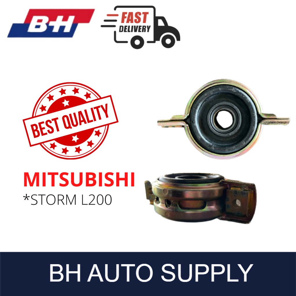 [READY STOCK] MITSUBISHI STORM L200 LONG SHAFT MOULTING | Shopee Malaysia