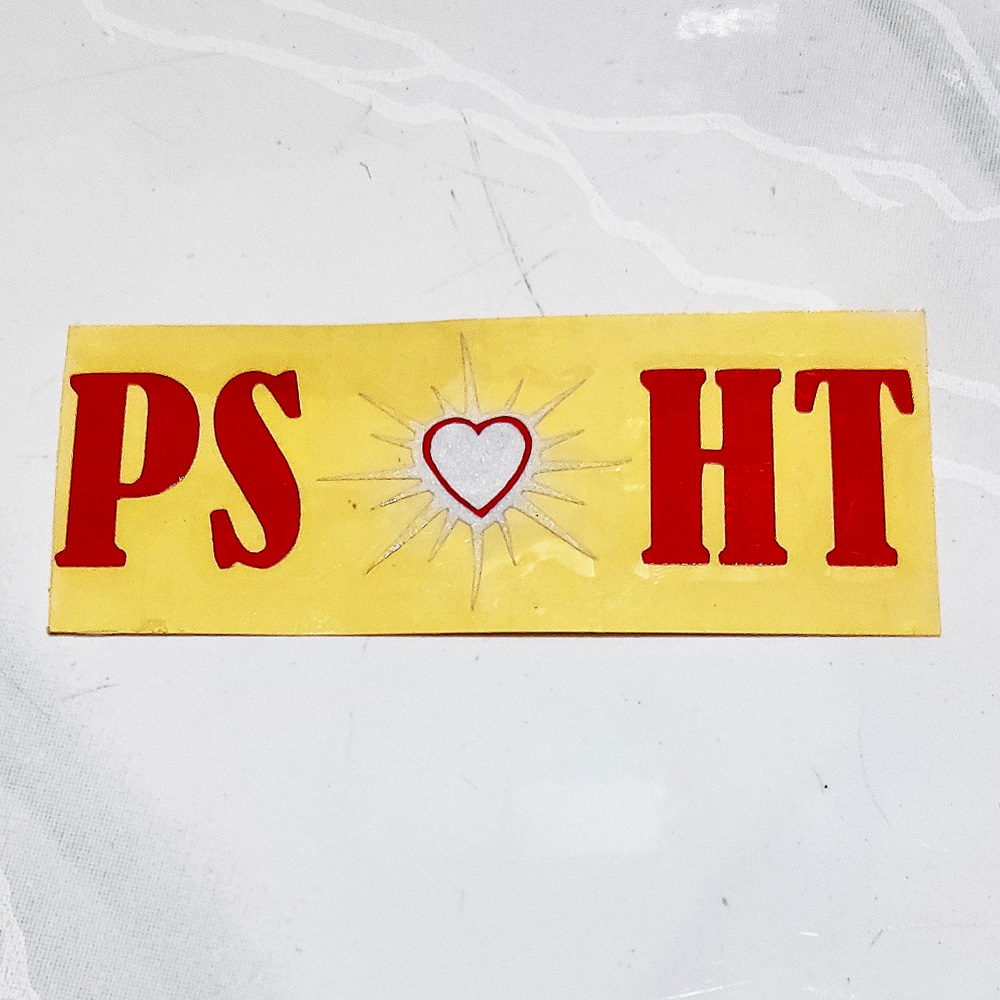 Stickers-embossed Stickers-Embossed-Stickers-Waterproof-Zipper Stickers ...