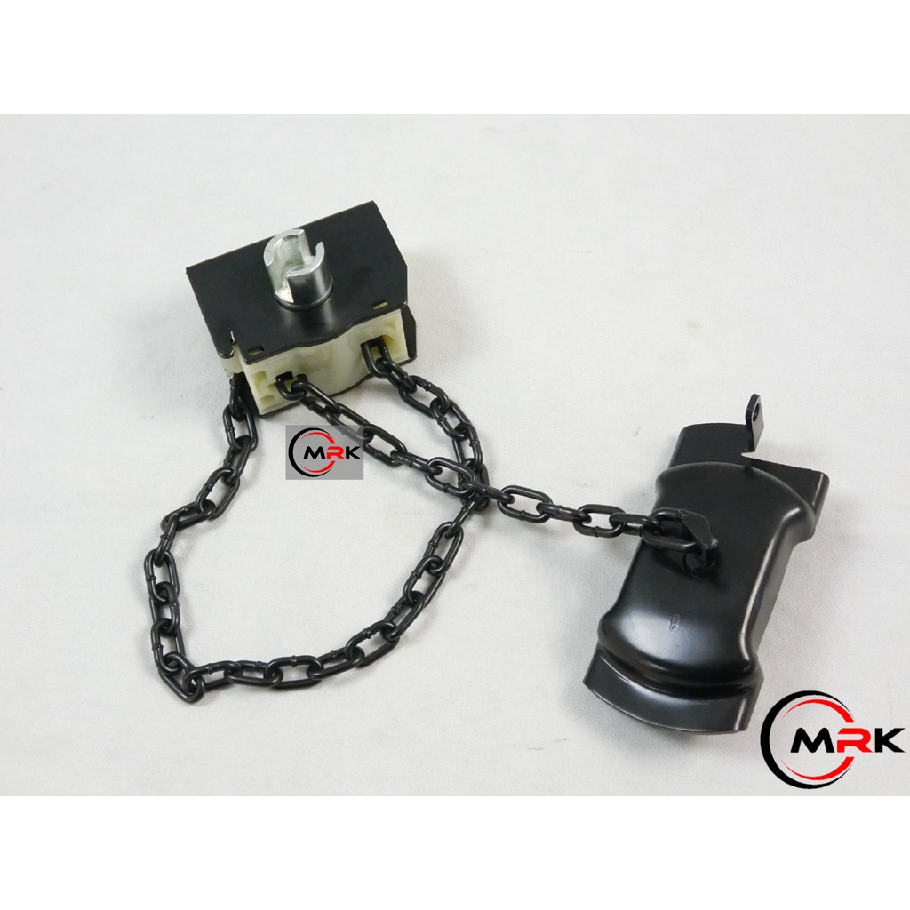 Toyota Hilux Vigo KUN25 KUN26 VNT 2.5L 3.0L / Fortuner 2.7L 2.5L 04-15y ...