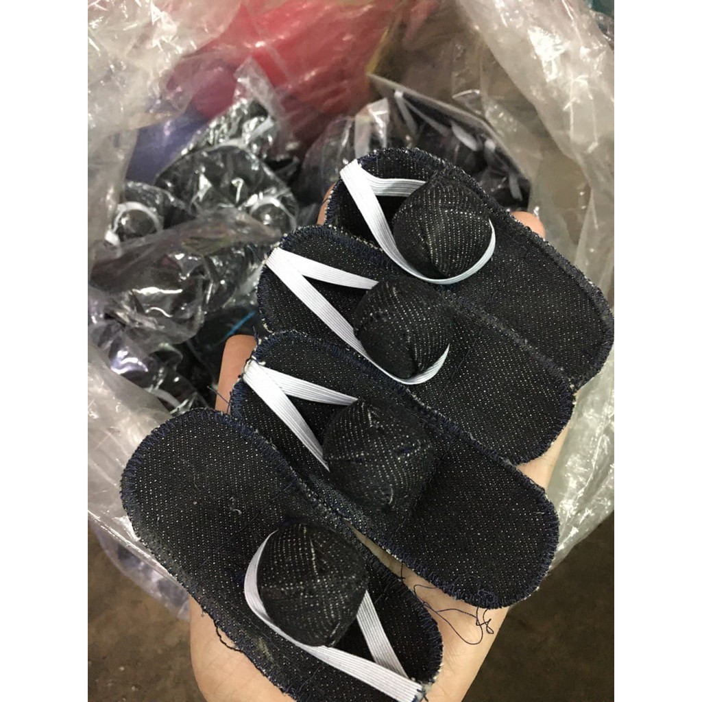 SARUNG BALUT TAJI AYAM LAGA / BOXING AYAM | Shopee Malaysia