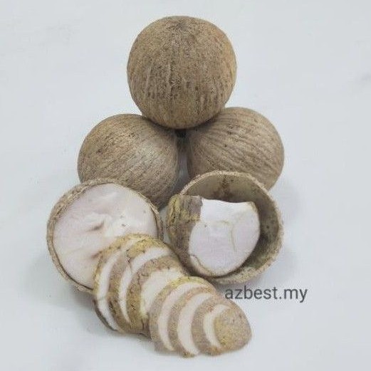 Buah Kulim Rm10.00 sekilo | Shopee Malaysia