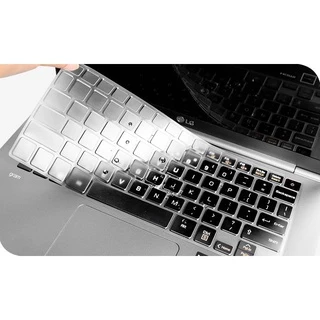 Mobile & Accessories Malaysia, Best Deals July 2024 | Shopee Malaysia