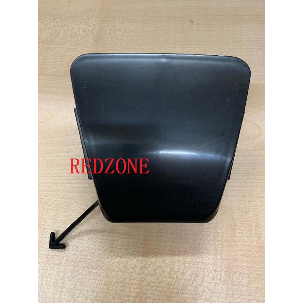 PROTON GEN2 PERSONA REAR BUMPER TOWING COVER NEWj/x | Shopee Malaysia