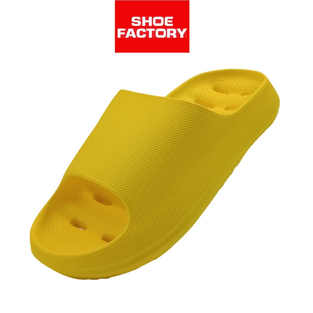 Anti Slip 4cm Thick Sole Ultra Comfort Sandals Toilet Sandals From Shoe ...