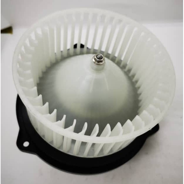 FORD RANGER O/M 2003 AIR COND BLOWER FAN MOTOR | Shopee Malaysia