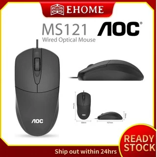 KC ONLINE SDN BHD, Online Shop | Shopee Malaysia