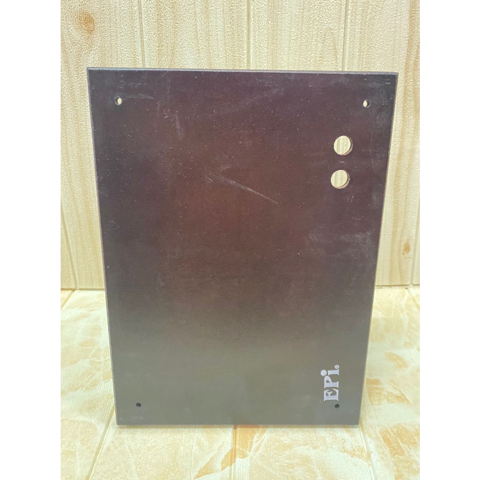 TNB METAL CLAD BOX METER BOARD 3 PHASE & SINGLE PHASE WOODEN BOX JKR ...