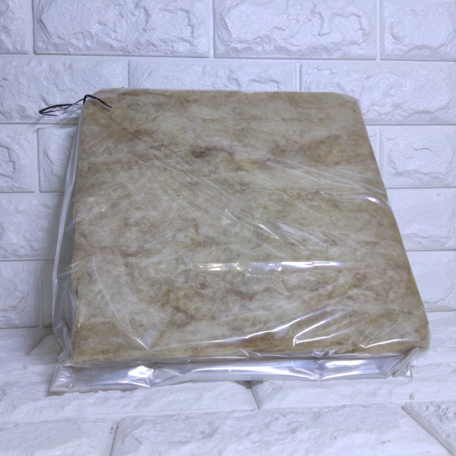 KAYU Cotton ROCKWOOL Foam Foam Foam Adhesive Glue For Wood Stone ...