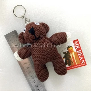 Malacca Mini Classic Parts, Online Shop | Shopee Malaysia