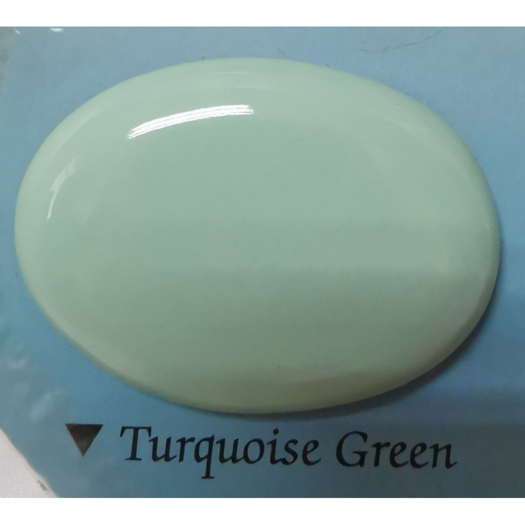 INNO 6L Low Level PVC Cistern (Handle Type) | Shopee Malaysia