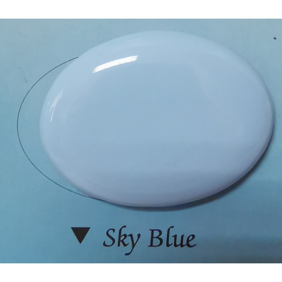 INNO 6L Low Level PVC Cistern (Handle Type) | Shopee Malaysia