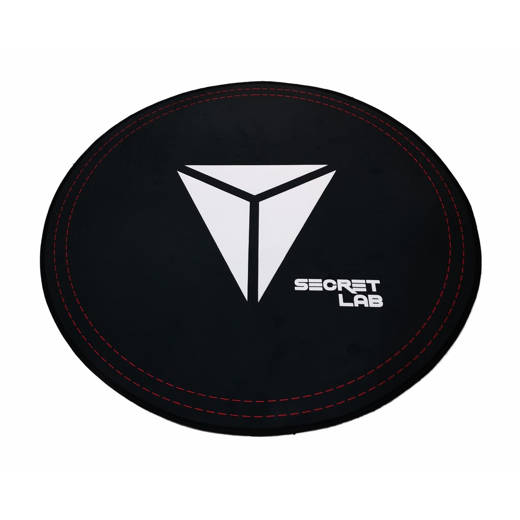🔥ready stock🔥 Gaming Floor Mat Floor Rug for Gaming Chair | Shopee Malaysia