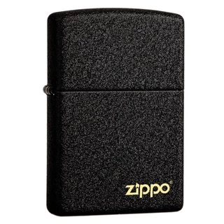 ZIPPO OFFICIAL STORE Online, January 2026 | Shopee Malaysia