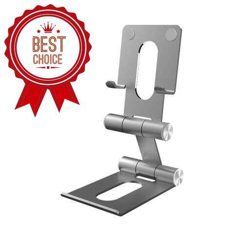 Suitable- HP HandPhone/Tablet- Desktop Bracket for Multifunctional Dual ...