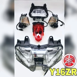 cover set x1r - Prices and Promotions - Jun 2024 | Shopee Malaysia