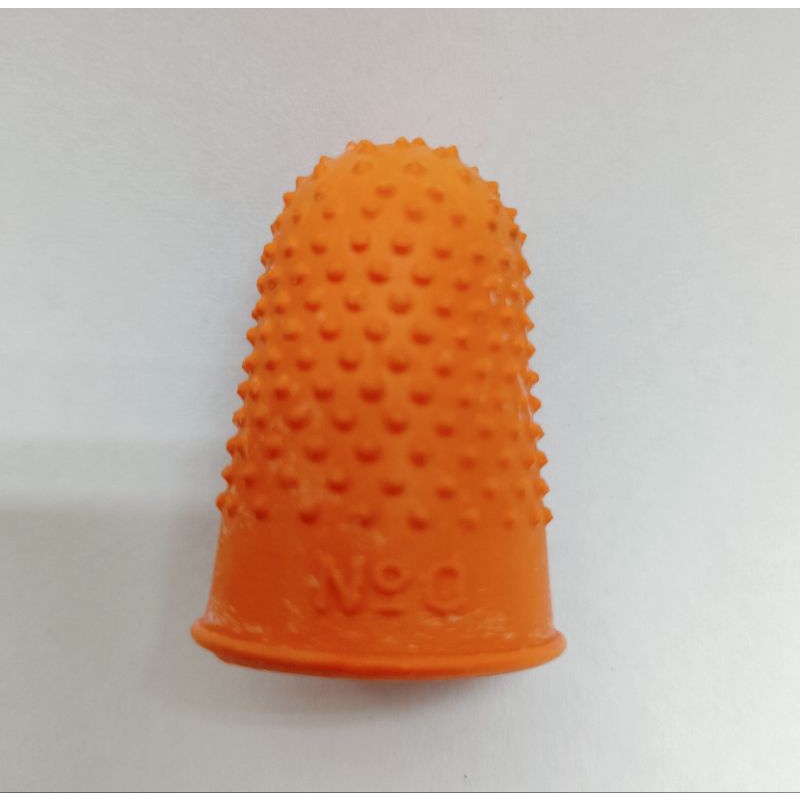 Yosogo Kon Jari / Finger Cones-1pcs | Shopee Malaysia