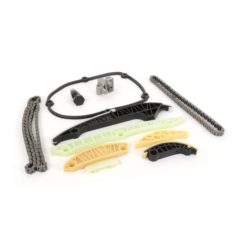 116 721 TIMING CHAIN REPAIR KIT FOR AUDI A3 A4 A5 A6 Q3 Q5 TT VW BEETLE ...
