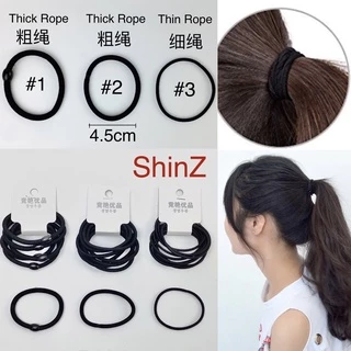 nylon rope - Prices and Promotions - Jan 2025 | Shopee Malaysia