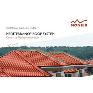 roof tile Malaysia, Best Deals August 2025 | Shopee Malaysia