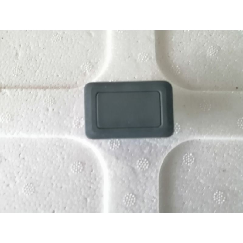 Proton Wira Floor Plug OEM | Shopee Malaysia