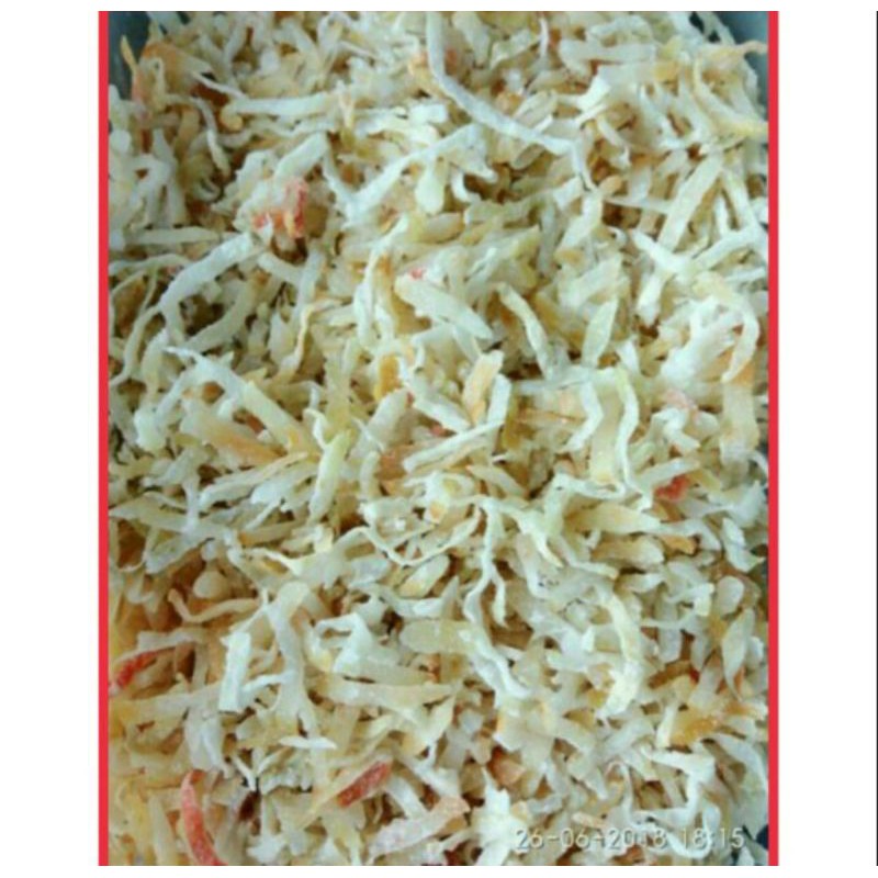 BUAH PALA KERING 1KG ORIGINAL PENANG | Shopee Malaysia