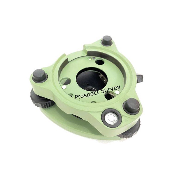 Leica Type Target System /Leica Style Target Set / Single Prism Set For ...