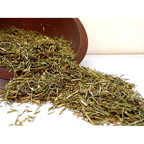 Shavegrass Herb / powder horsetail (Equisetum Arvense)horse tail 马尾草 ...