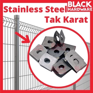 pagar brc Malaysia, Best Deals August 2025 | Shopee Malaysia