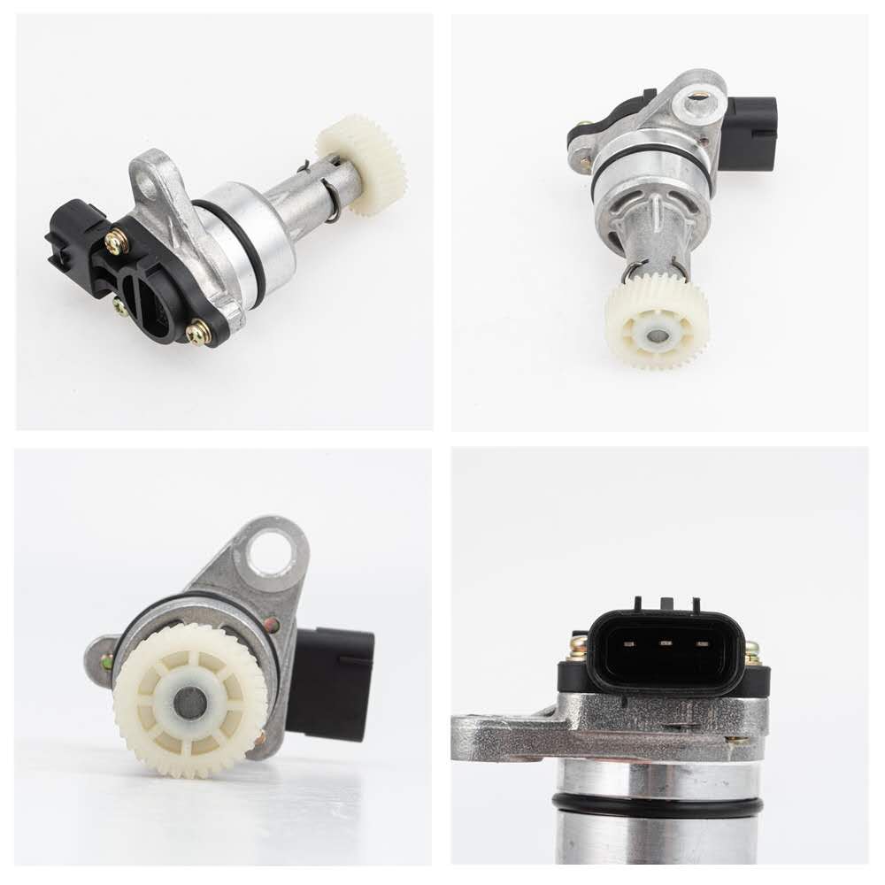 Transmission Speed Sensor 30 Teeth 83181-24060 8318124060 for Toyota ...