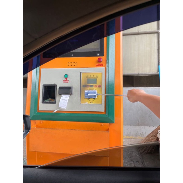 Flexible Stainless Steel toll Stick/Tongtol Premium Long Short Steel/E ...